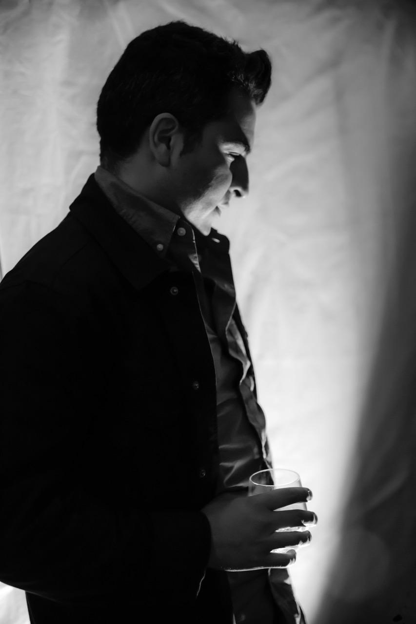 LIVE! From 100 Taylor – jrodconcerts: The Podcast